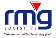 RMG Logistics Ltd, West Bromwich | General Courier - FreeIndex