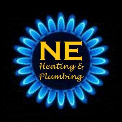 NE Heating & Plumbing, Newport | Gas Engineer - FreeIndex