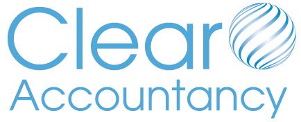 Clear Accountancy Services, Telford | Accountant - FreeIndex