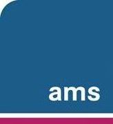 AMS Accountancy Ltd, Swindon | Accountant - FreeIndex