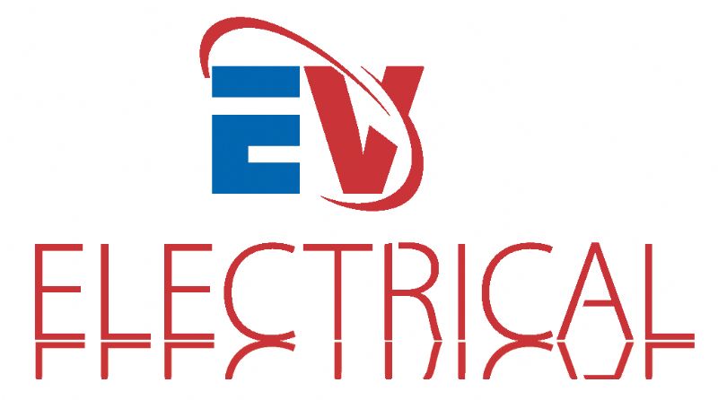 E V Electrical, Sheffield | Electrician | 44 reviews - FreeIndex