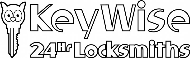KeyWise Locksmiths and Security, Southampton | 4 reviews | Locksmith - FreeIndex