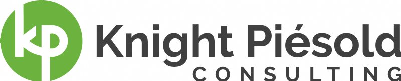 Knight Piésold Limited, London | Mining Consultant - FreeIndex