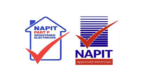 J.A.N Electrical Contractors, Nottingham | 2 reviews | Electrician ...