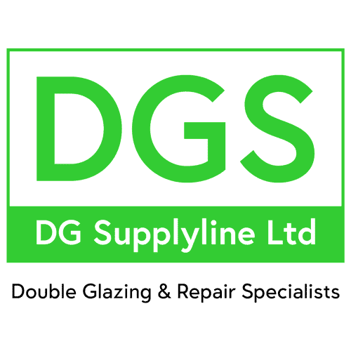 DG Supplyline, Westcliff-on-Sea | Door and Window Hardware Company ...