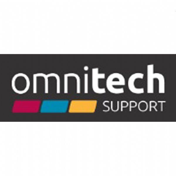 Omnitech Support, Hove | Computer Repair Company | 3 reviews - FreeIndex