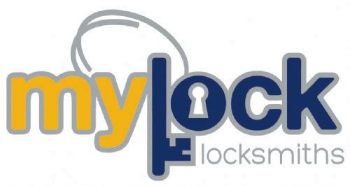 My Lock Locksmiths, Farnborough | Emergency Locksmith - FreeIndex