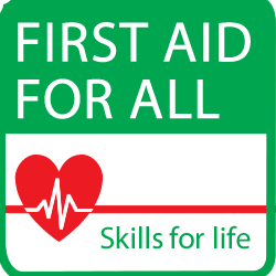 First Aid For All Ltd, Manchester | First Aid Training Provider | 8 ...