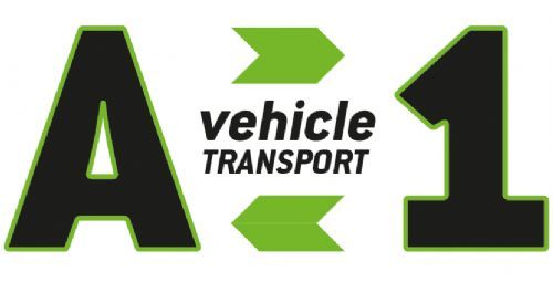 A1 Vehicle Transport, Swindon | Breakdown Company | 4 reviews - FreeIndex