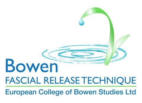 Wirral Bowen Therapy, Neston | Bowen Technique Therapist - FreeIndex