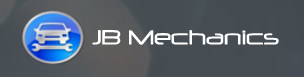 JB Mobile Mechanics, London | Mobile Mechanic | 10 reviews - FreeIndex