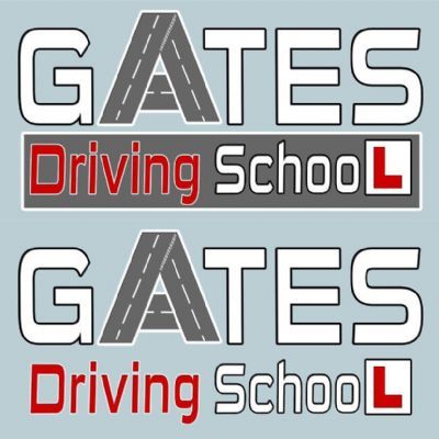 GATES Driving School, London | 2 reviews | Driving Instructor - FreeIndex