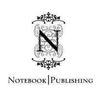 Notebook Publishing, London | Self Publishing Service | 5 reviews ...