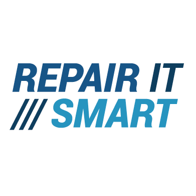 Repair It Smart, Chelmsford | Car Body Work Repair | 219 reviews ...