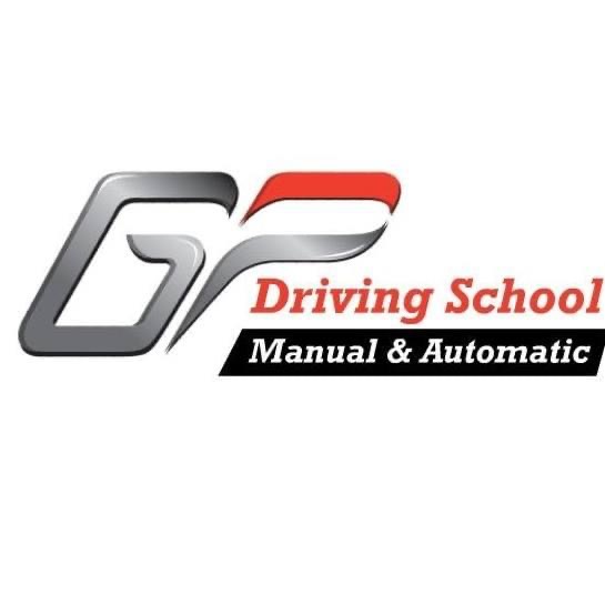 GP Driver & Instructor Training, Manchester | 168 reviews | Driving ...