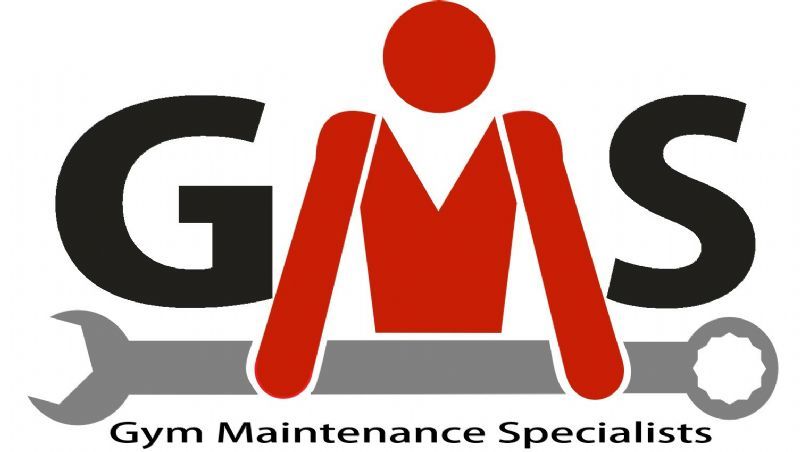 GMS : Gym Maintenance Services, Macclesfield | Fitness Equipment Repair ...