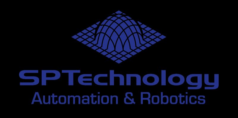 SP Automation & Robotics, Dundee | Production Line Automation Company ...