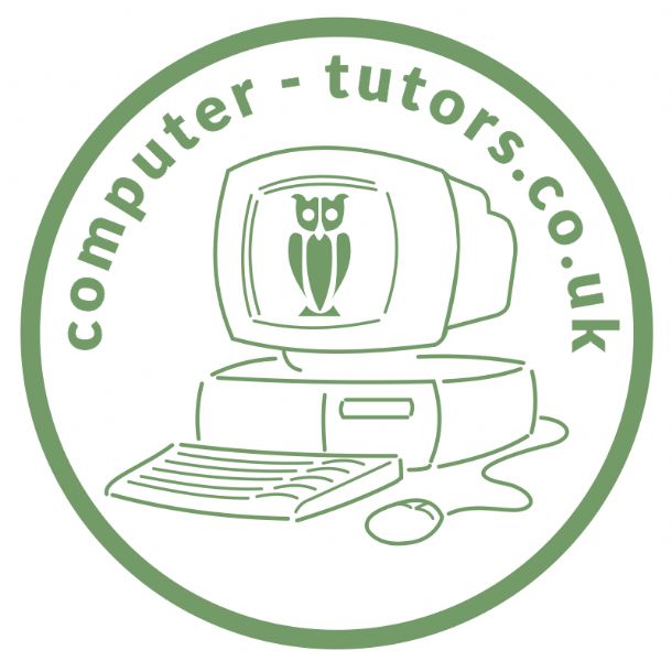 Computer Tutors, Cardiff | Web Developer - FreeIndex