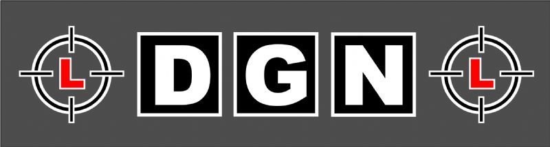 DGN Driving School, Wolverhampton | Driving Instructor | 717 reviews ...