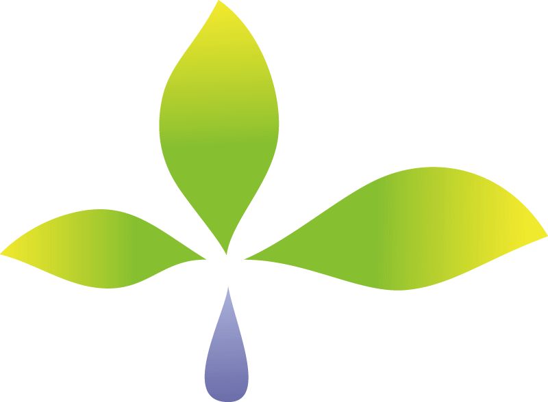 Centella - Botanical Skincare Emporium, Croydon | Skincare Product ... Centella - Botanical Skincare Emporium, Croydon | Skincare Product ...