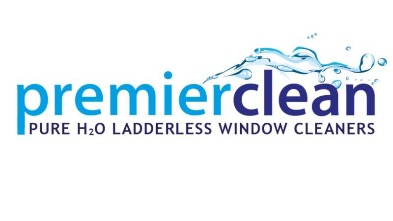 Premier Clean, Dunmow | Window Cleaner | 233 reviews - FreeIndex
