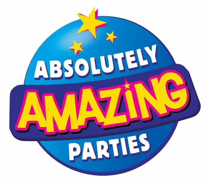 Absolutely Amazing Parties, Nottingham | Children's Entertainer | 363 ...
