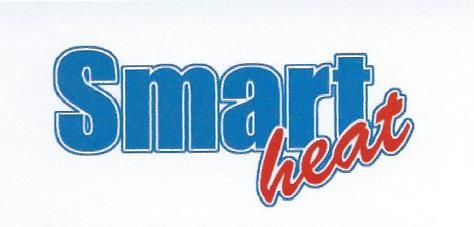 Smartheat Plumbing & Heating Ltd, Peterborough | Central Heating Repair ...