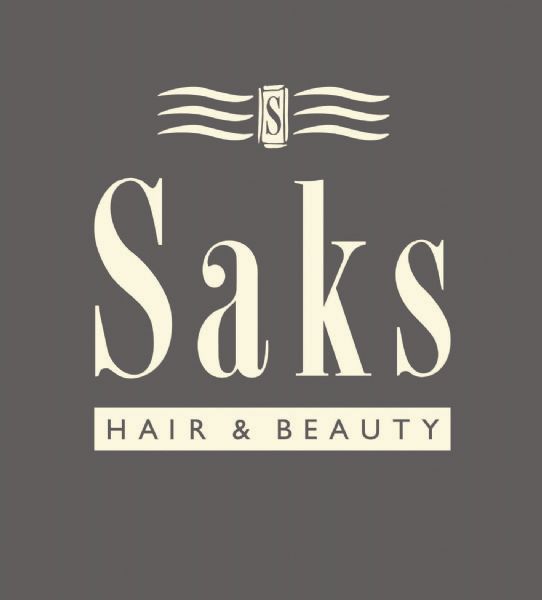 Saks Hair And Beauty Hair And Beauty Salon In West Bridgford