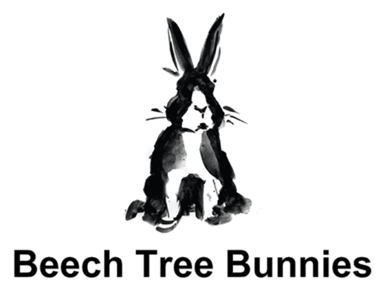 Beech Tree Bunnies, Leicester | Pet Service Provider - FreeIndex