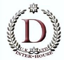 Inter House Windows Ltd, London | Door Manufacturer | 2 reviews - FreeIndex