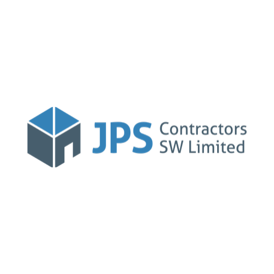 JPS Contractors (SW), Cardiff | Builder | 56 reviews - FreeIndex