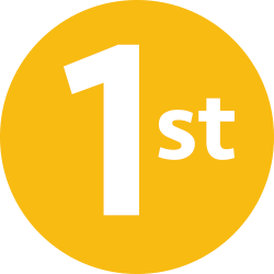 1st Formations, London | 156 reviews | Company Formation Expert - FreeIndex