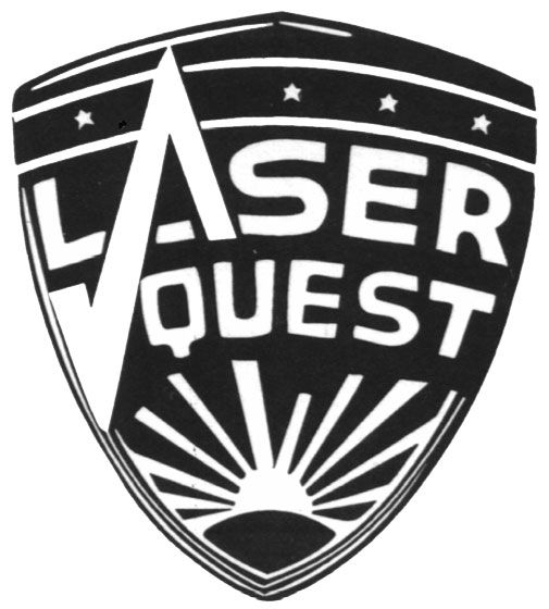 Laser Quest Trafford Centre Entertainer In The Trafford Centre laser-quest-trafford-centre-entertainer-in-the-trafford-centre