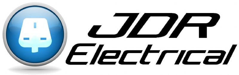 JDR Electrical, Telford | Electrician - FreeIndex