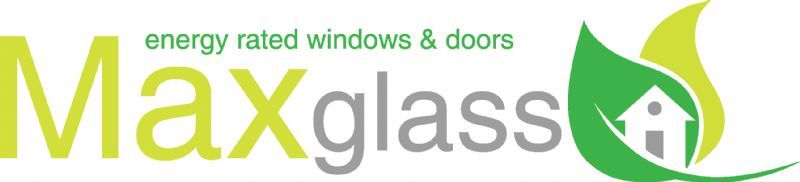 Max Glass Windows, Leeds | Double Glazing Company | 186 reviews - FreeIndex