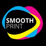 Smooth Print Ltd, Middlesbrough | Design and Print Service Provider | 1 ...