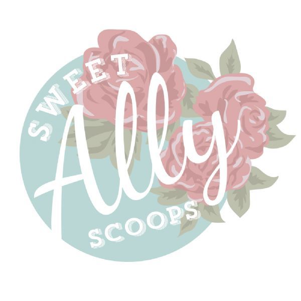 Sweet Ally Scoops, Ely | 1 review | Ice Cream Van Hire Company - FreeIndex
