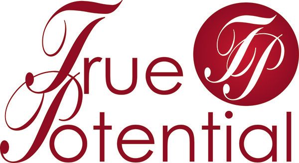 True Potential Hypnotherapy, Telford | 5 reviews | Hypnotherapist ...