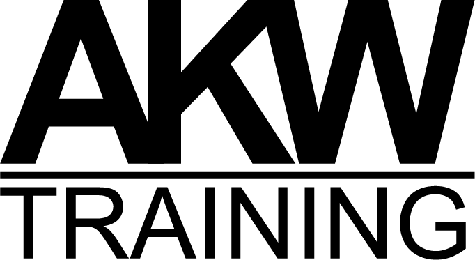 AKW Training Ltd, Broxbourne | Construction Company - FreeIndex