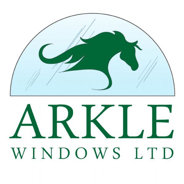 Arkle Windows, Halifax | 2 reviews | Double Glazing Company - FreeIndex
