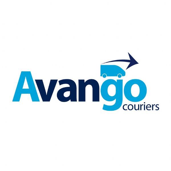 Avango Couriers Limited, Manchester | Sameday Courier - FreeIndex