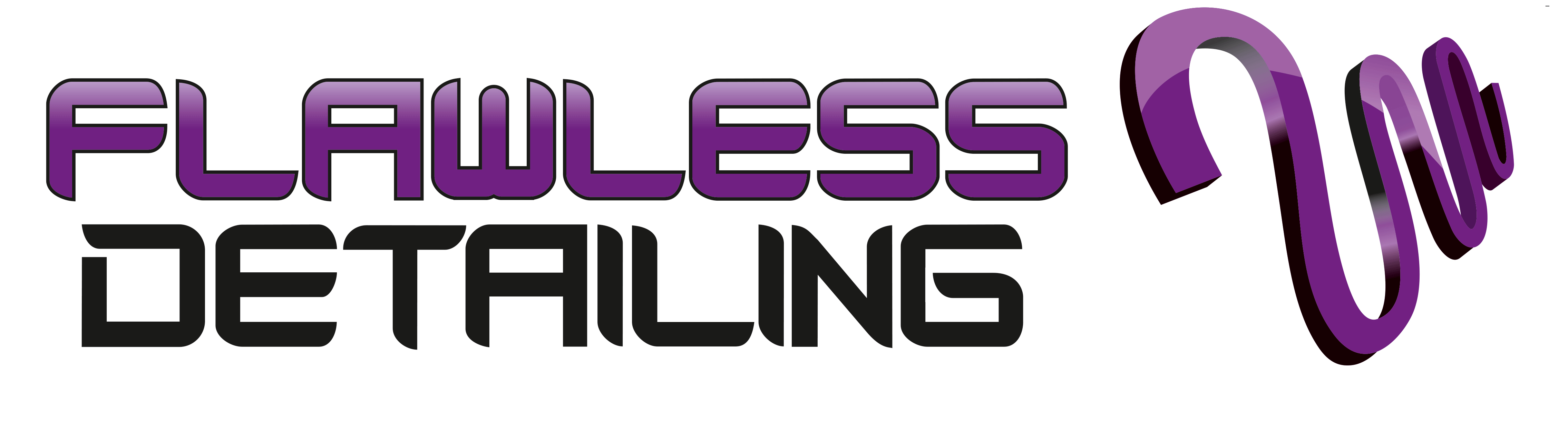 Flawless Detailing, Coventry | Vehicle Detailing Company - FreeIndex Flawless Detailing, Coventry | Vehicle Detailing Company - FreeIndex