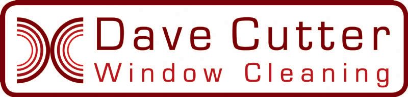 DC Window Cleaning, Bournemouth | Window Cleaner | 4 reviews - FreeIndex