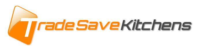 Trade Save Kitchens, St. Helens | Kitchens Company - FreeIndex