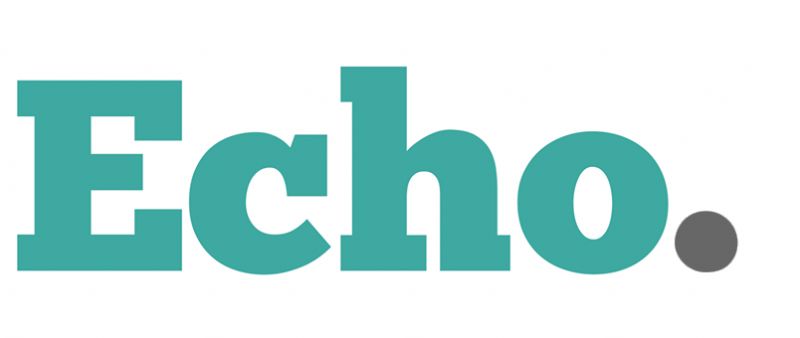 Echo Web Solutions, Peterborough | 10 reviews | Web Design Company ...