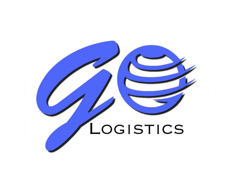 Go Logistics (SW) Limited, Exeter | Logistics Company - FreeIndex