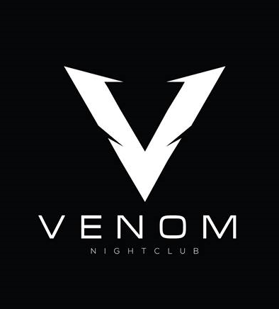 Venom Nightclub - Night Club in Leicester (UK)