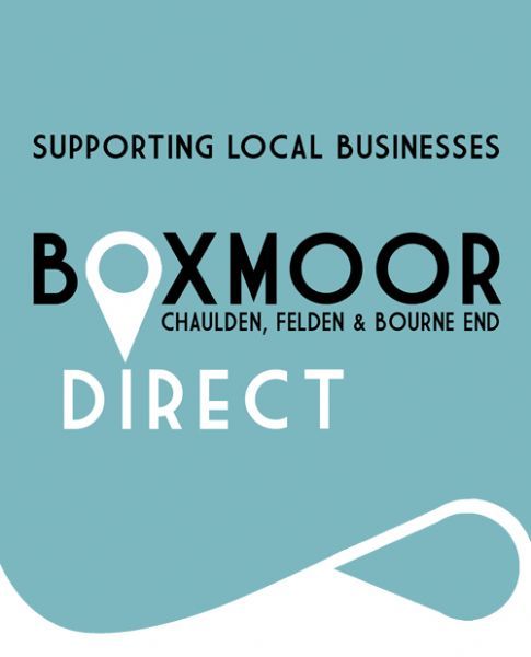Boxmoor Direct, Hemel Hempstead | Magazine Publisher - FreeIndex