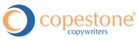 Copestone Copywriters Ltd, London | 70 reviews | Copywriter - FreeIndex