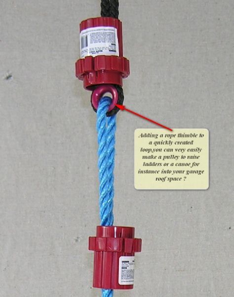 Super Rope Cinch UK & Europe Ltd - Import and Export Agency in Frome (UK)